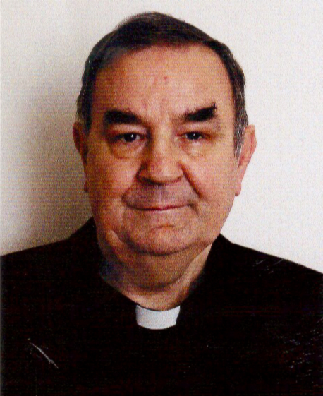 Conscience : Article by Fr. Raphael Gallagher, C.Ss.R. - The ...