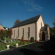 Parish Mission, Ogonelloe, Co. Clare - The RedemptoristsThe Redemptorists