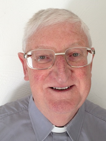 Living Lent: The Power of Prayer - The RedemptoristsThe Redemptorists