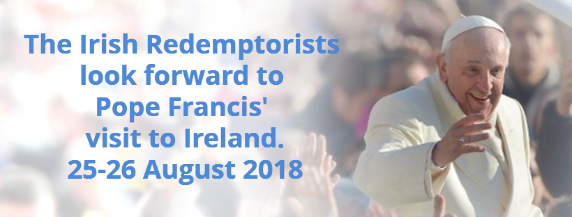 The Redemptorists | The Redemptorists