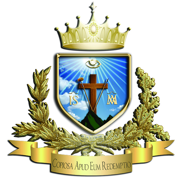 70th Anniversaries of Religious Profession - The RedemptoristsThe ...