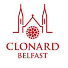 Harmonies of Hope at Clonard Monastery - The RedemptoristsThe Redemptorists